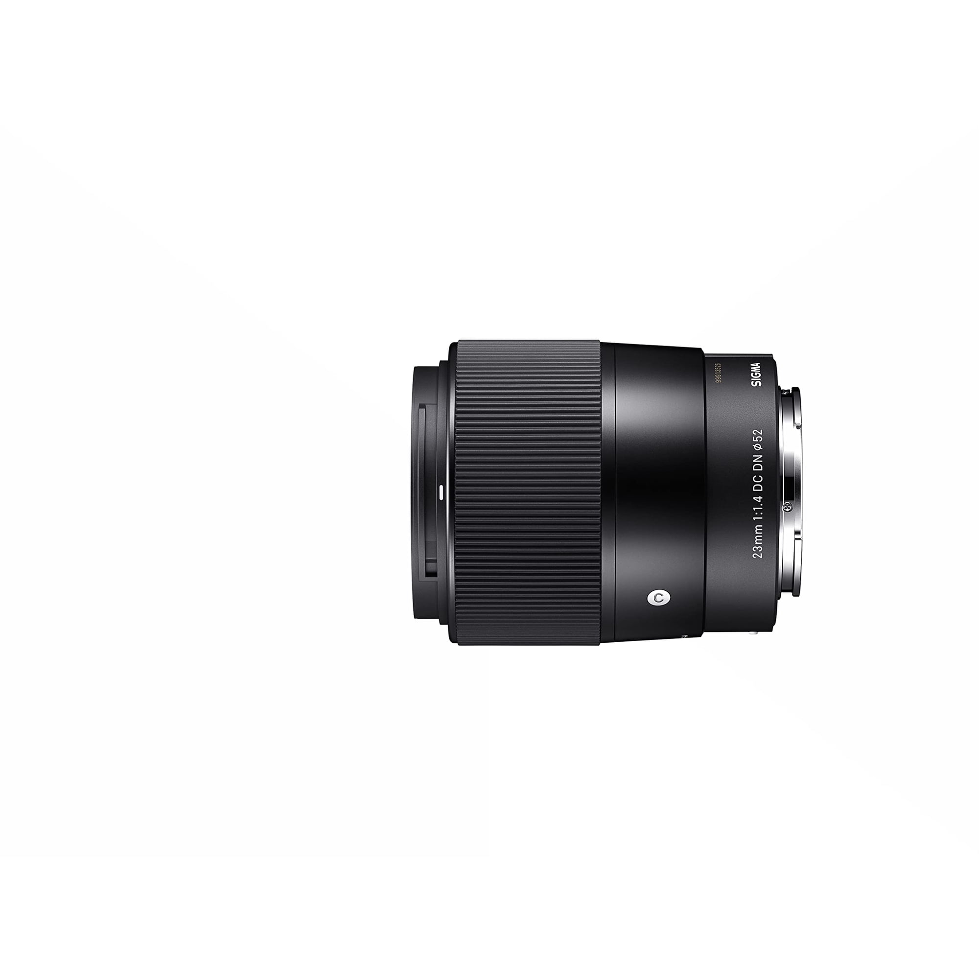 Click here for Sigma 23mm F1.4 Dc Dn For Sony E Mount prices
