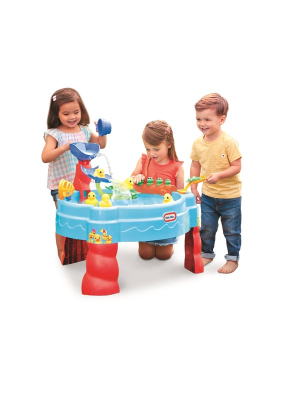 Water Tables in Sandboxes & Water Tables - Walmart.com