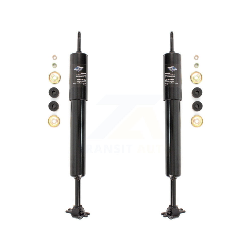 Click here for Tmc Front Suspension Shock Absorbers Pair For Car... prices