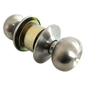Door Knobs | Walmart Canada