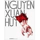 Nguyen Xuan Huy (Hardcover) - Walmart.com