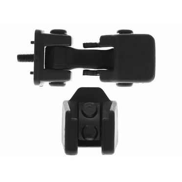 Hood Latch Compatible with 2013-2015 Nissan Altima - Walmart.com