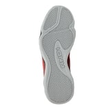 AND1 Men's Maverick Basketball High-Top Sneakers - Walmart.com