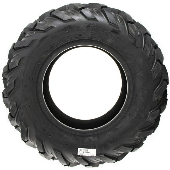 John Deere Gator Tires