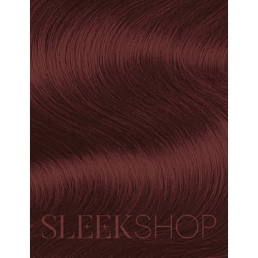 Adore Semi-Permanent Haircolor, Rich Amber 4 oz - Walmart.com