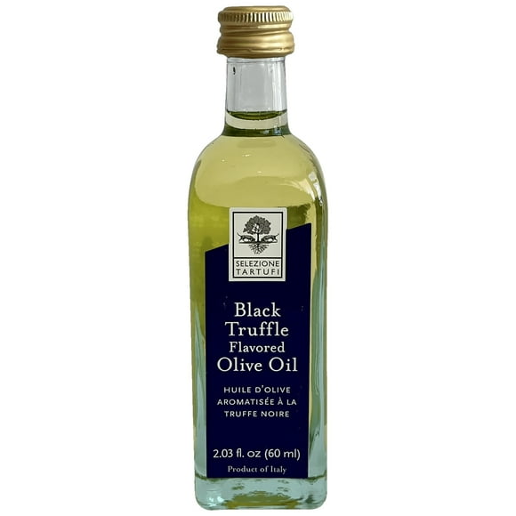 Black Gram Oil