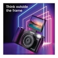 AKITO C30 Digital Camera with Video (Black) Kosher, No WiFi/Bluetooth ...