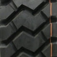 Set of 2 Hankook DM04 11R24.5 149F H Tires - Walmart.com