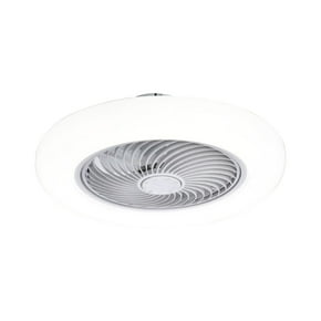 Ceiling Fans With Lights | Walmart Canada