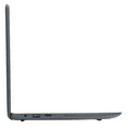 EVOLVE III Maestro E Book 11.6'' 4GB 64GB eMMC Celeron N3450 1.1GHz ...