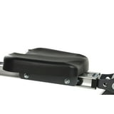 Tunturi R30 Cardio Fit Series Rower - Walmart.com