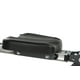 Tunturi R30 Cardio Fit Series Rower - Walmart.com