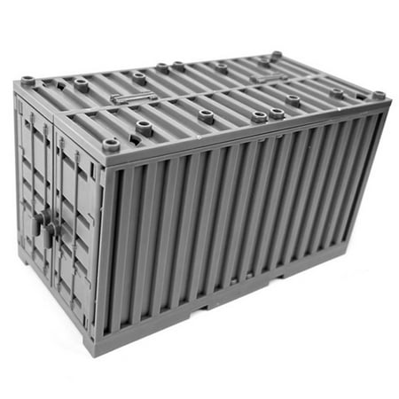 Shipping Container Building Blocks,Shipping Container Brick Toy ...