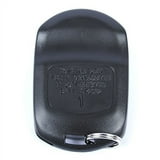 Keyless Entry Transmitter - Walmart.com
