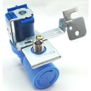 ForeverPRO 5901JA1023A Fan Assembly for LG Refrigerator 1268560 ...