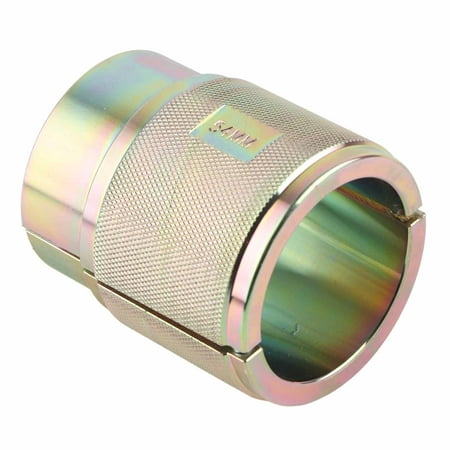 Motorcycle Fork Oil Seal Driver, Rustproof Dirt Bike Fork Seal Tool ...