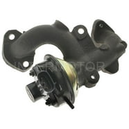 EGR Valve - Walmart.com