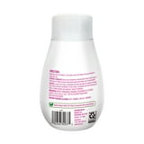Great Value Raspberry Fields Solid Gel Cone Air Freshener 7 oz Adjusts ...