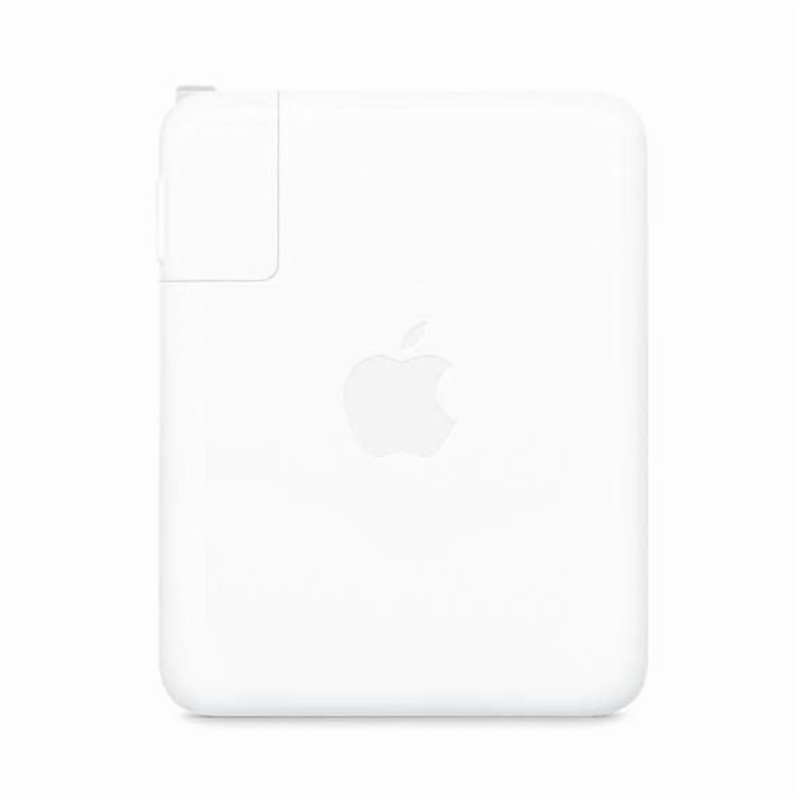 Click here for Apple 140w Usb-C Power Adapter 500g prices