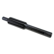 Dodge Ram 1500 Clutch Alignment Tool