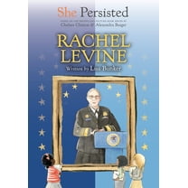 She Persisted Around the World: 13 Women Who Changed History (Hardcover ...