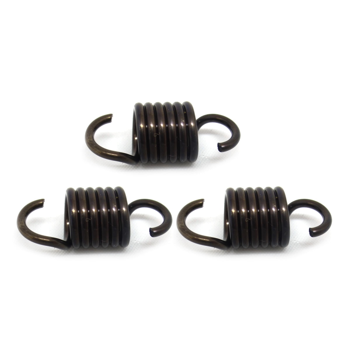 Genuine Echo Tension Spring for Chainsaws (Pack of 3) / V451000470 ...