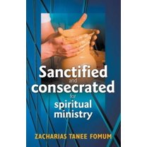 The End-Time Call from Spiritual Mentoring to Apostolic Covering ...