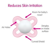 MAM Feed & Soothe Gift Set, Unisex, 6 pack - Walmart.com