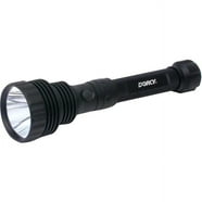 Free Shipping! Streamlight ProTac HL 5-X Handheld LED Flashlight 3500 ...
