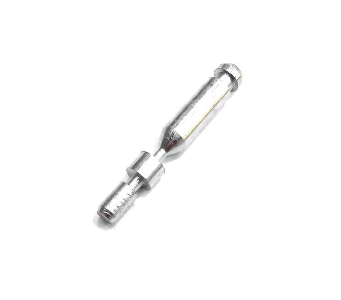 7V5645 - ROD-INDICATOR for Caterpillar (CAT) - Walmart.com