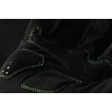 Size M Impact Utility Glove,EXO-MIG-03-M - Walmart.com