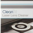 Digital Innovations 6012000 CleanDr Laser Lens Cleaner - Walmart.com