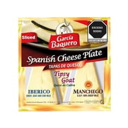 Queso cheddar Elite en barra 227 g | Walmart en línea