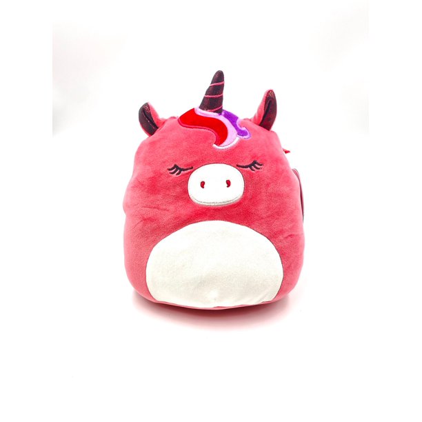 Squishmallows 9" Gal The Stuffed Plush Toy - Walmart.com
