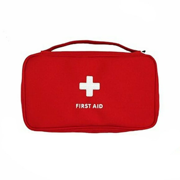 First Aid Kits | Walmart Canada