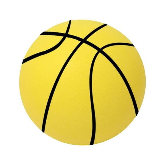 Dodgeball Game & Dodgeball Balls | Walmart Canada