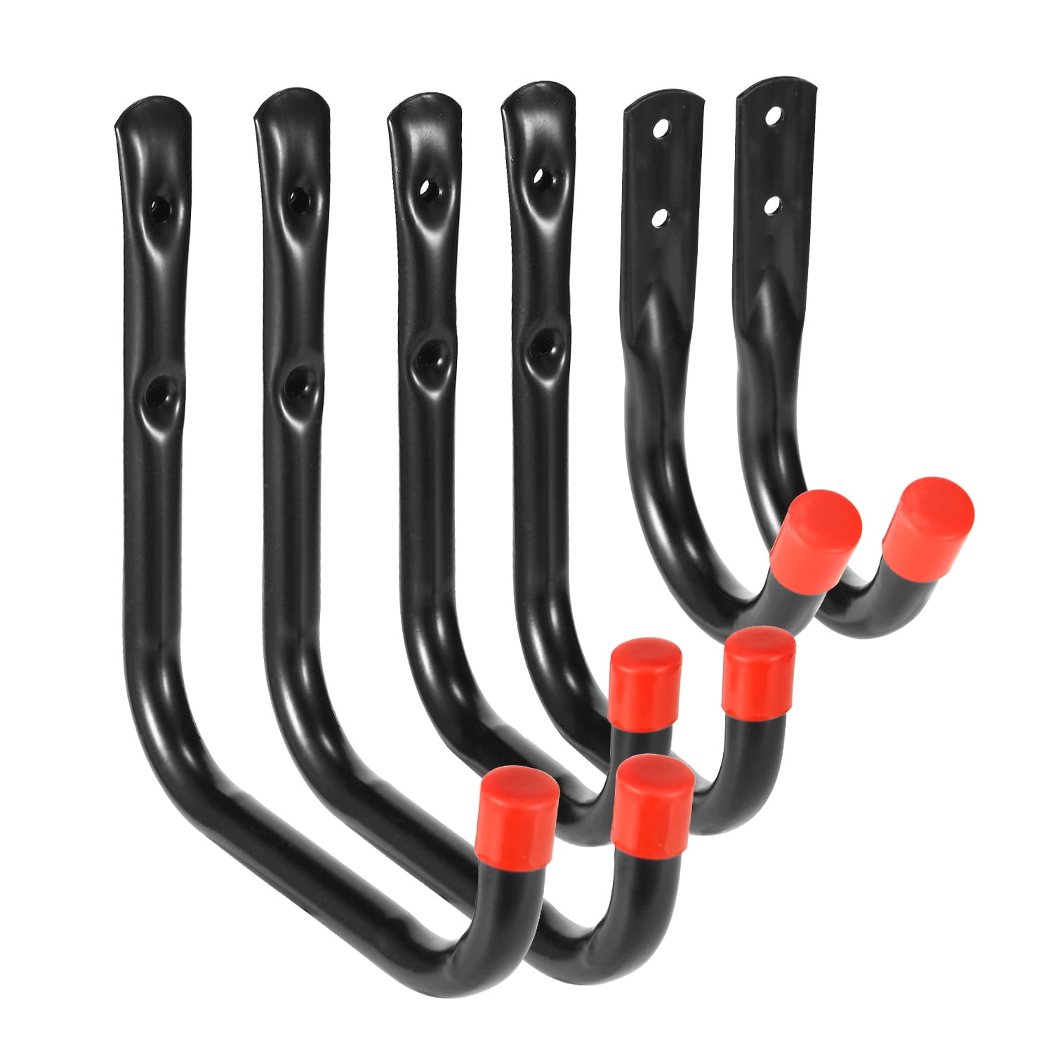 IMountek Garage Storage Hooks 22lbs Load Bike Bicycle Hooks Heavy Duty imountek-garage-storage-hooks-22lbs-load-bike-bicycle-hooks-heavy-duty