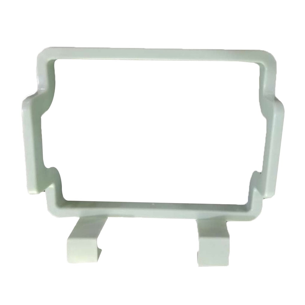 Click here for Braveheart Hanging Trash Rack Versatile Holder For... prices