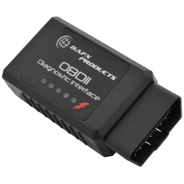 Innova 3020 OBD2 Tool - Walmart.com