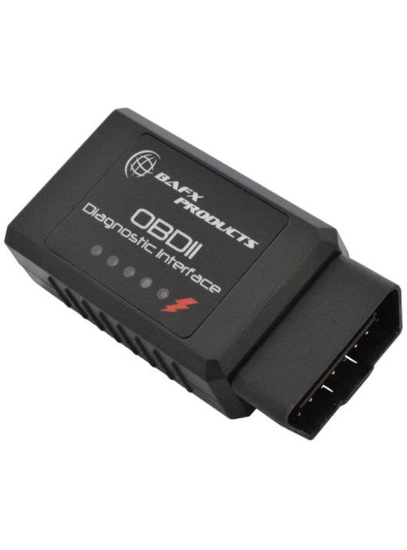OBD2 Bluetooth Scanners in Diagnostic and Test Tools - Walmart.com