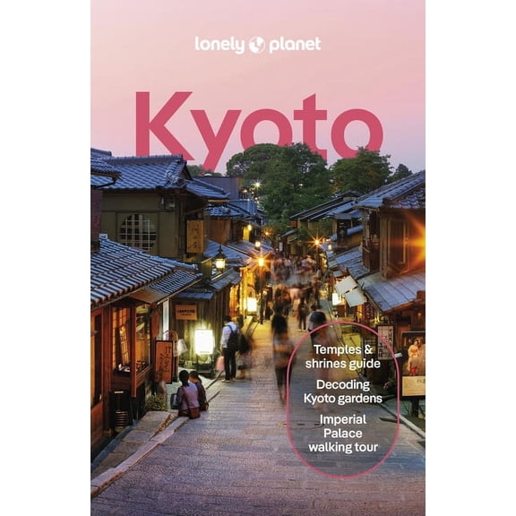 Travel Guide Lonely Planet Buenos Aires: Plan the Trip of a Lifetime ...