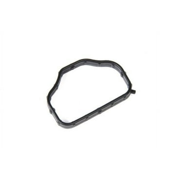 TUBE ASM-PCV (SLP-1) - Walmart.com