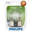 Philips Standard Miniature 12821, Ba15S, Glass, Always Change In Pairs ...