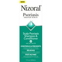 Nizoral - Walmart.com