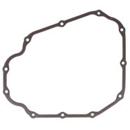 Engine Oil Pan Gasket - Walmart.com