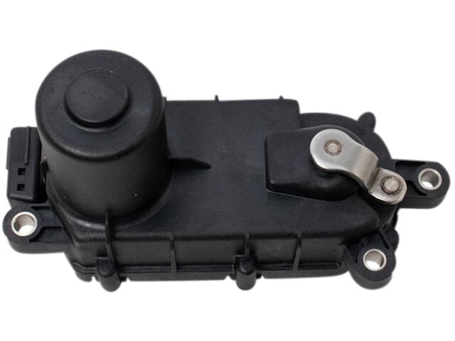 Intake Manifold Runner Control Motor - Compatible with 2015 - 2018 ...