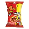 Lucas Skwinkles Candy SCH4 Chunk Mango Flavored with Tamarind Filling 2 ...