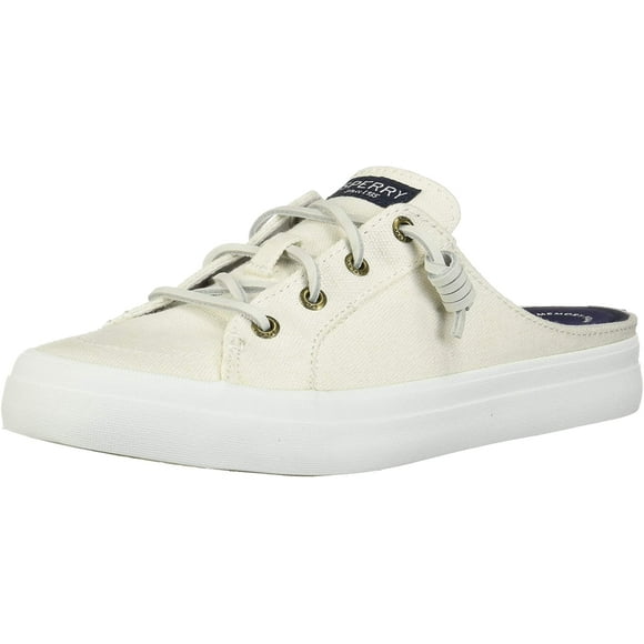 Sperry | Walmart Canada