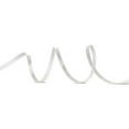 Eve Light Strip - Smart LED Strip with Apple HomeKit Technology ...