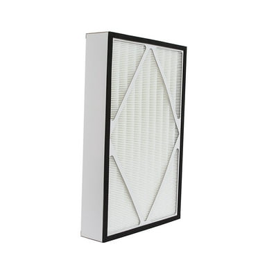 Hamilton Beach True Air Replacement Carbon Filter 3 Pack | Model ...